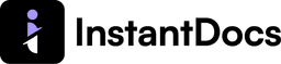 InstantDocs